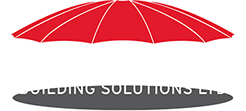 Roundhouse Building Solutions - Beef Cattle